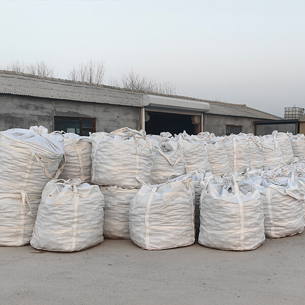 Buy 99% Silica Content Flint Balls for Grinding at Gaoteng from China