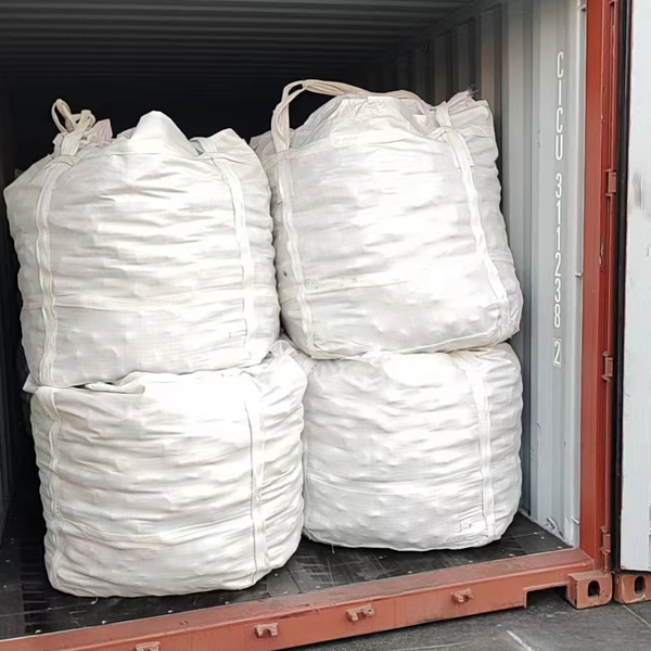 Buy Silica Pebbles at Gaoteng from China